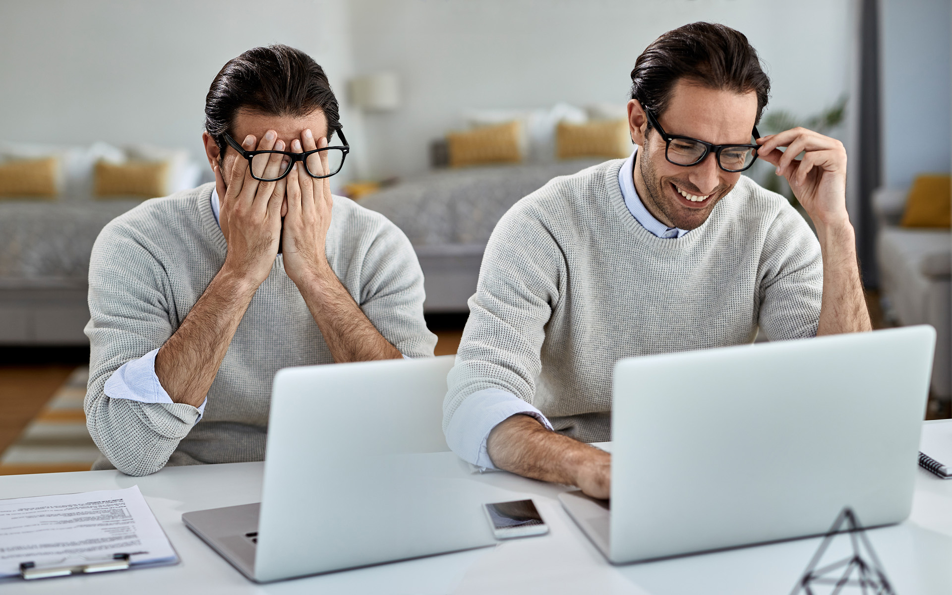 Supercharge Productivity with Microsoft CoPilot | eWay-Blog Supercharge Productivity with Microsoft CoPilot | eWay-Blog