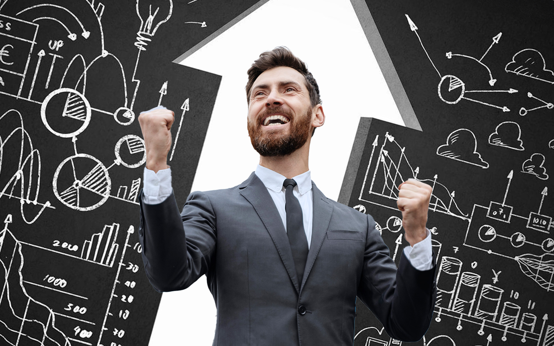 5 Ways to Master Abandoned Cart Emails | eWay-Blog