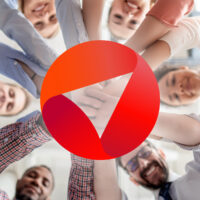 For eWay-CRM Users, 2023 Was Successful | eWay-Blog