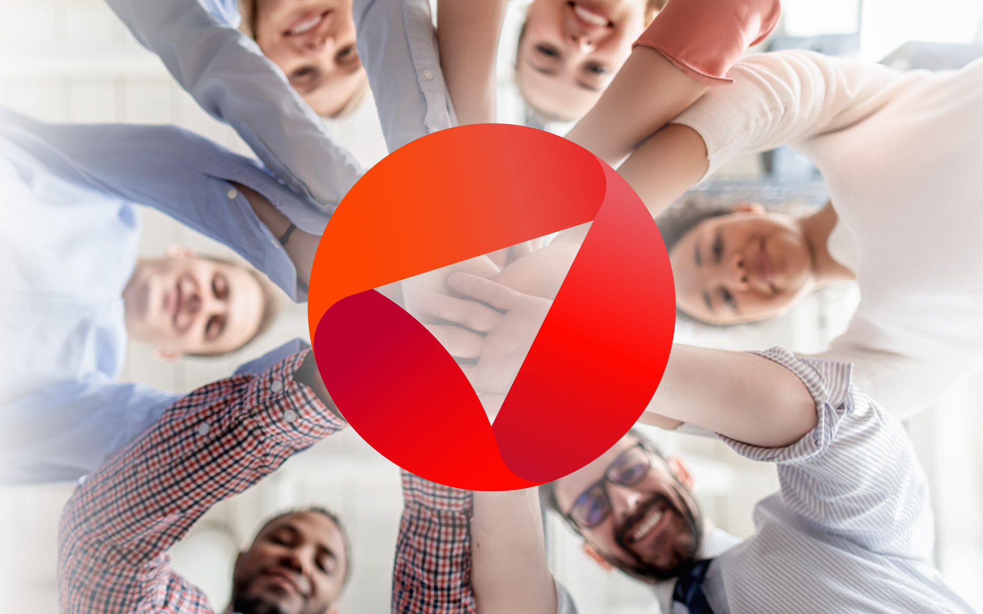 For eWay-CRM Users, 2023 Was Successful | eWay-Blog