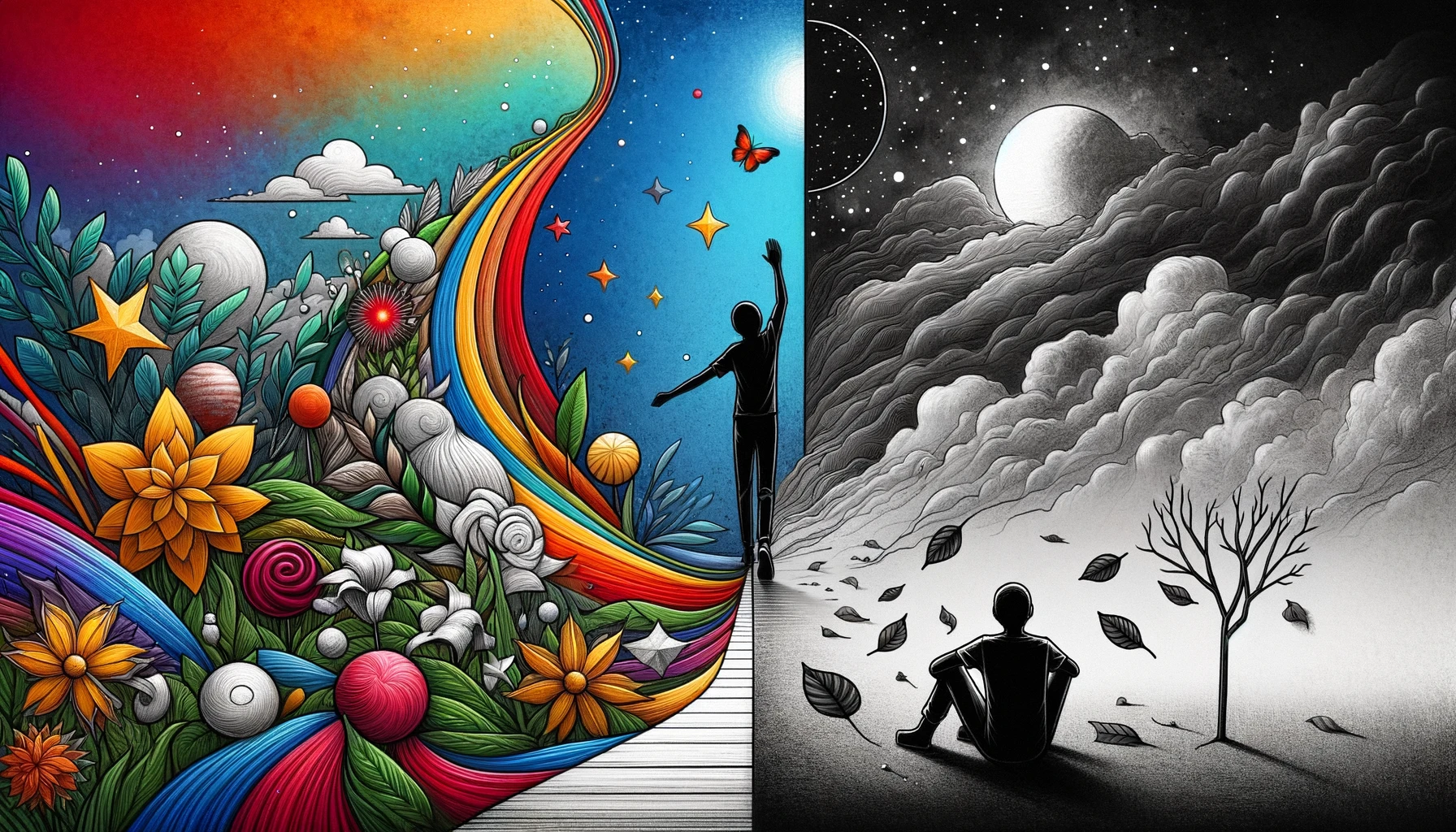 A Recipe to Keep Your 2024 New Year’s Resolution | eWay-Blog