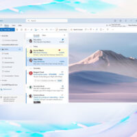 New Microsoft Outlook Productivity Tips | eWay-Blog