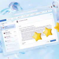 New Microsoft Outlook App Review: Time To Switch? | eWay-Blog