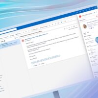 Email Overload: Master Your Outlook Inbox | eWay-Blog