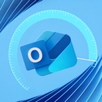 Best Tips to Speed Up New Outlook | eWay-Blog