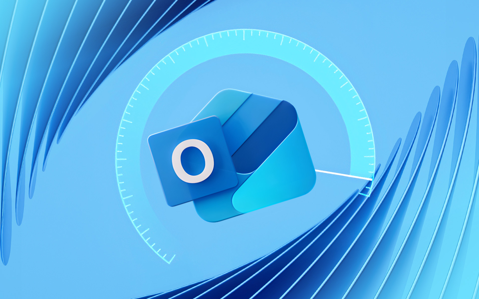 Best Tips To Speed Up New Outlook Eway Blog