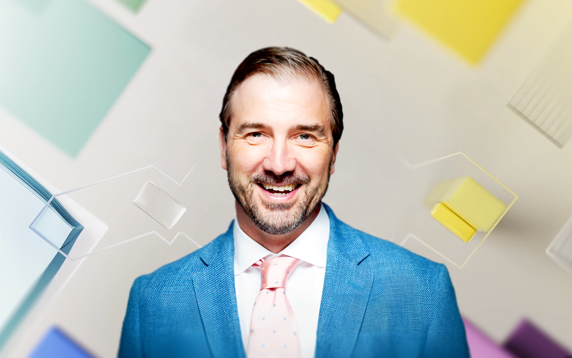 Blog | Sales - Marketing - Business | Grow with eWay-CRM