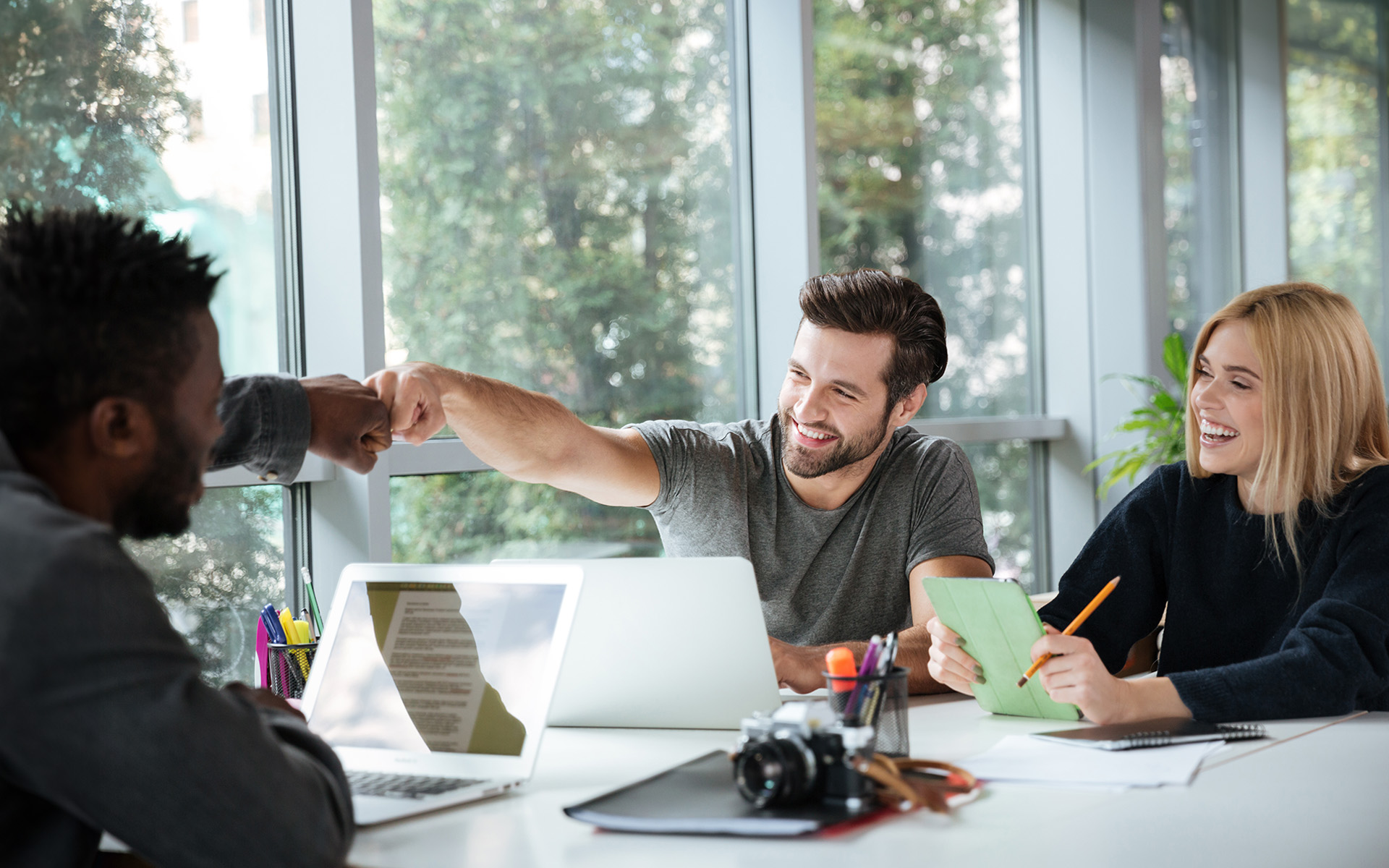 Cultivating a Data-Driven Mindset for SaaS Success | eWay-Blog