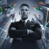 9 Types of Sales Forecasting Methods to Try | eWay-Blog