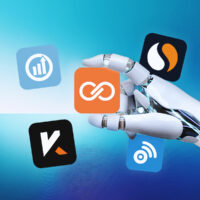 5 Al Tools for Competitor Analysis | eWay-Blog