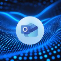 New Outlook: Available and to Be Rolled out Features | eWay-Blog