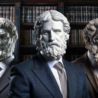 Timeless Stoic Wisdom For Business Leaders Eway Crm