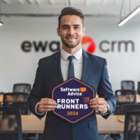 Insider Strategies to Master Product Excellence | eWay-Blog