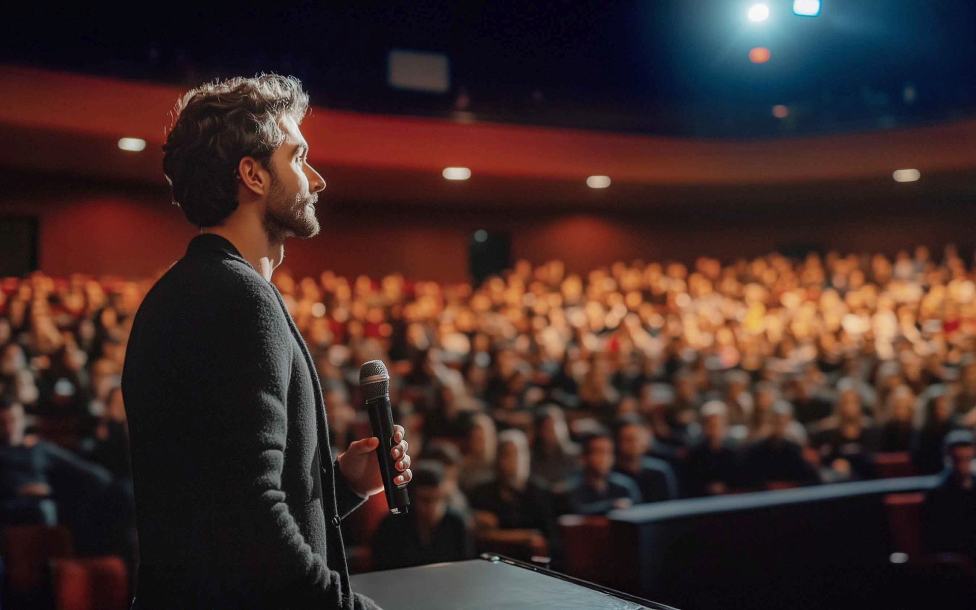 How to Obtain and Organize Business Contacts Effectively | eWay-CRM