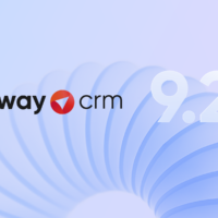 eWay-CRM 9.2 – Bookkeeping, Bulk Edits, Power BI & More | eWay-CRM