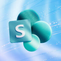 How to Share Files in SharePoint with External Users | eWay-Blog