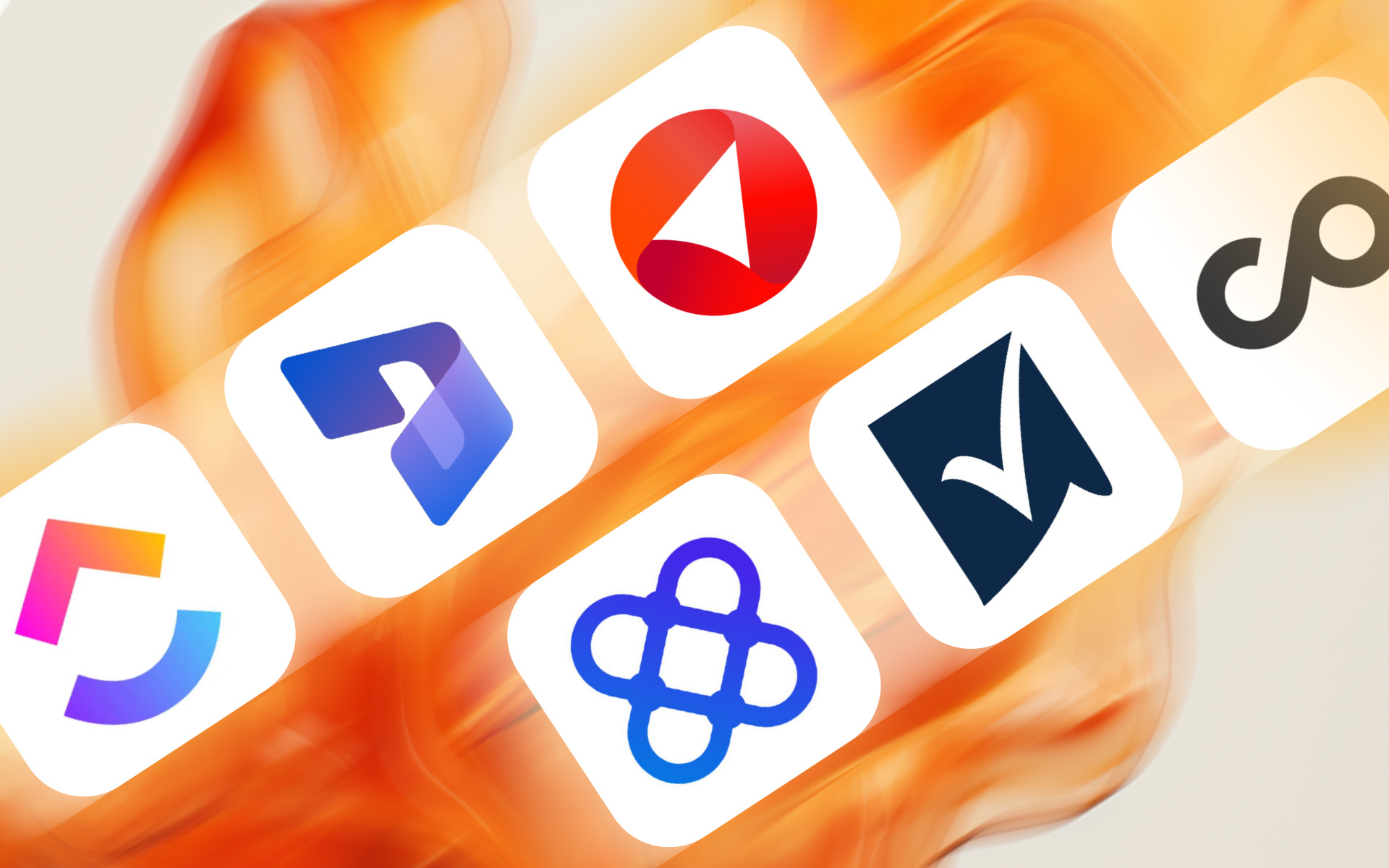 Top 6 CRMs for Microsoft Teams in 2025 | eWay-Blog