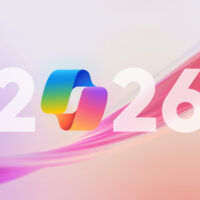 Make Copilot Your First Brain in 2026: 5 Prompts to Learn | eWay-Blog